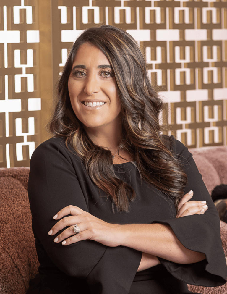 Dallas Work Injury Lawyer | Wolf Law PLLC