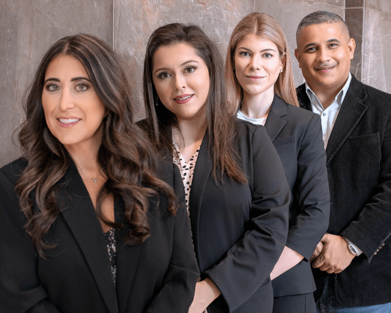 Licensee vs. Invitee vs. Trespasser Explained | Wolf Law, PLLC