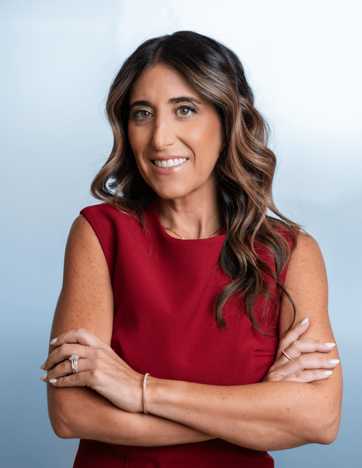 Dallas Car Accident Lawyer | Julie Wolf – Wolf Law PLLC