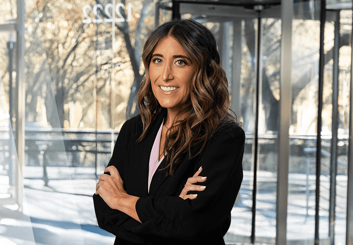 Dallas Personal Injury Lawyers | Wolf Law PLLC